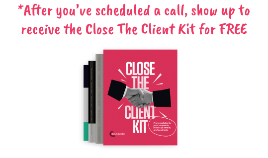 Coach Builder: All-in-One Platform for Self-Employed Coaches